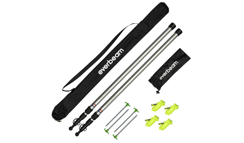 Why is UV Resin Tacky After Curing? Expert Explanation - Everbeam